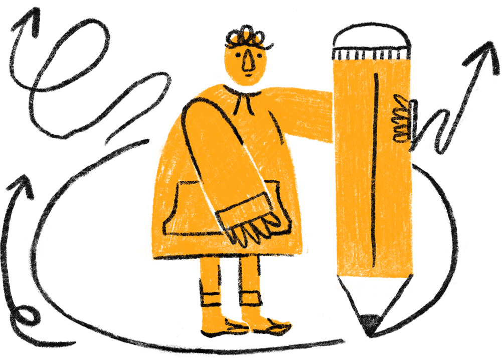 Boundaries | Press Pause